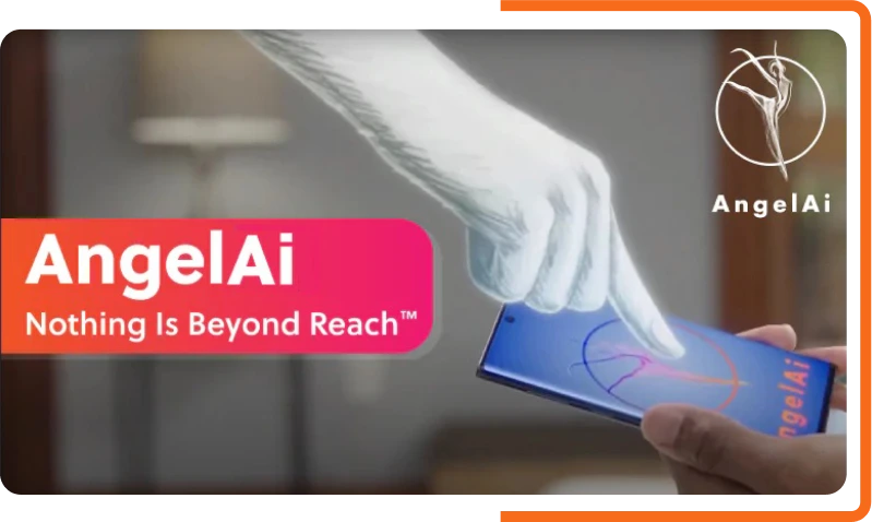 Join Sun West's Ai Broker Program | Open Your Own Brokerage