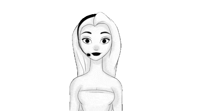 Fair Lending Now. AngelAi Life, Nothing is Beyond Reach™. Ai You Can ...