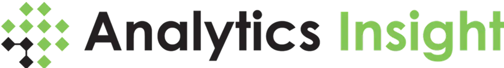 HELOC - Home Equity Line of Credit