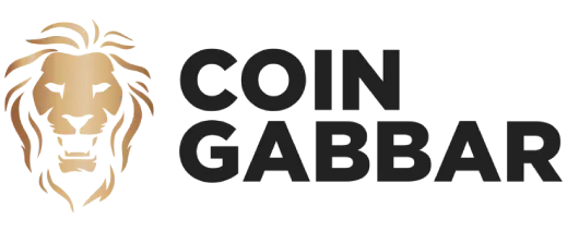 HELOC - Home Equity Line of Credit