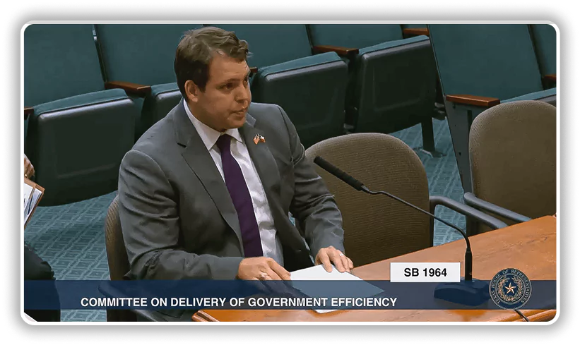 Empowering AI Innovation: AIIA Leading the Way