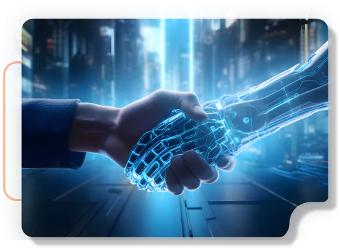 Empowering AI Innovation: AIIA Leading the Way