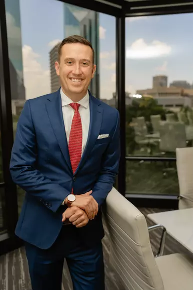 Empowering AI Innovation: AIIA Leading the Way