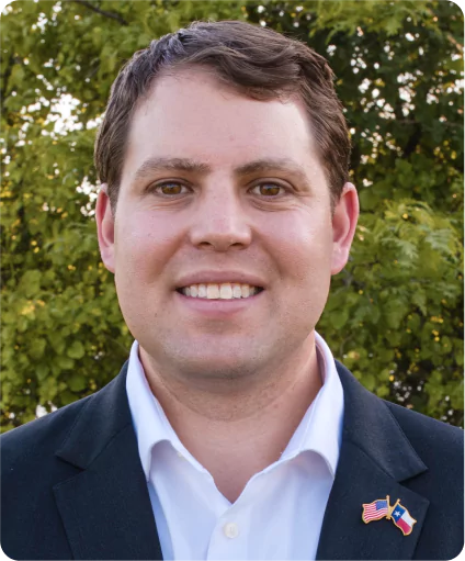 Empowering AI Innovation: AIIA Leading the Way