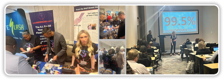 Masterminds: Your Ultimate Mortgage Industry Resource from Sun West!