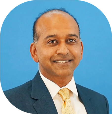 Masterminds: Your Ultimate Mortgage Industry Resource from Sun West!