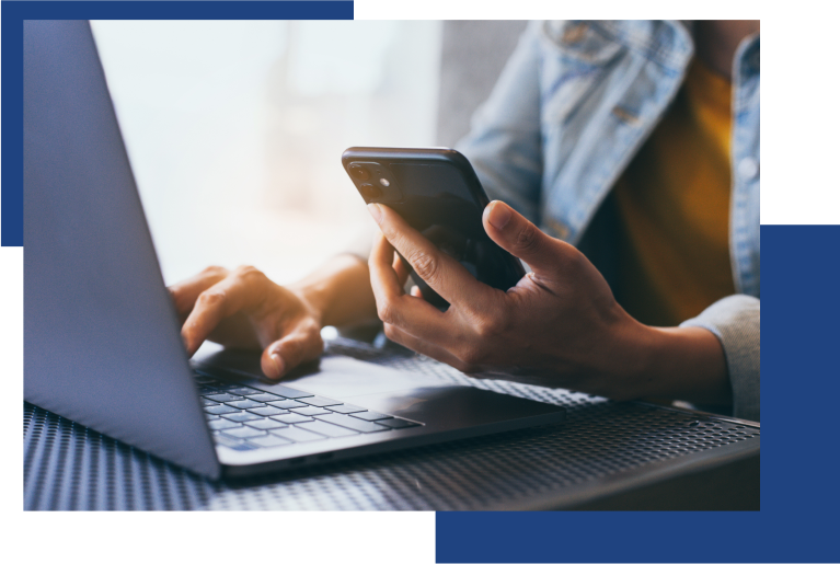 Masterminds: Your Ultimate Mortgage Industry Resource from Sun West!