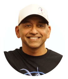 Freedom Achiever Day | Unparalleled Real Estate Success