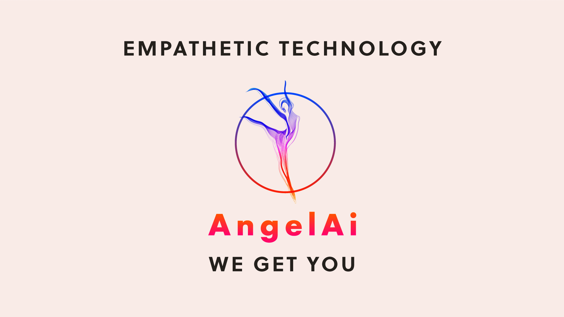 10X Your Closing Rates With AI - Visit AngelAi University!