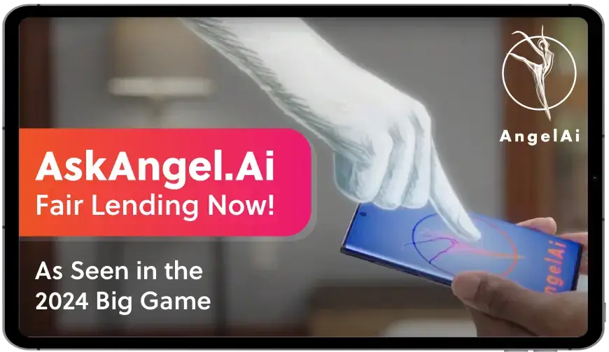 10X Your Closing Rates With AI - Visit AngelAi University!