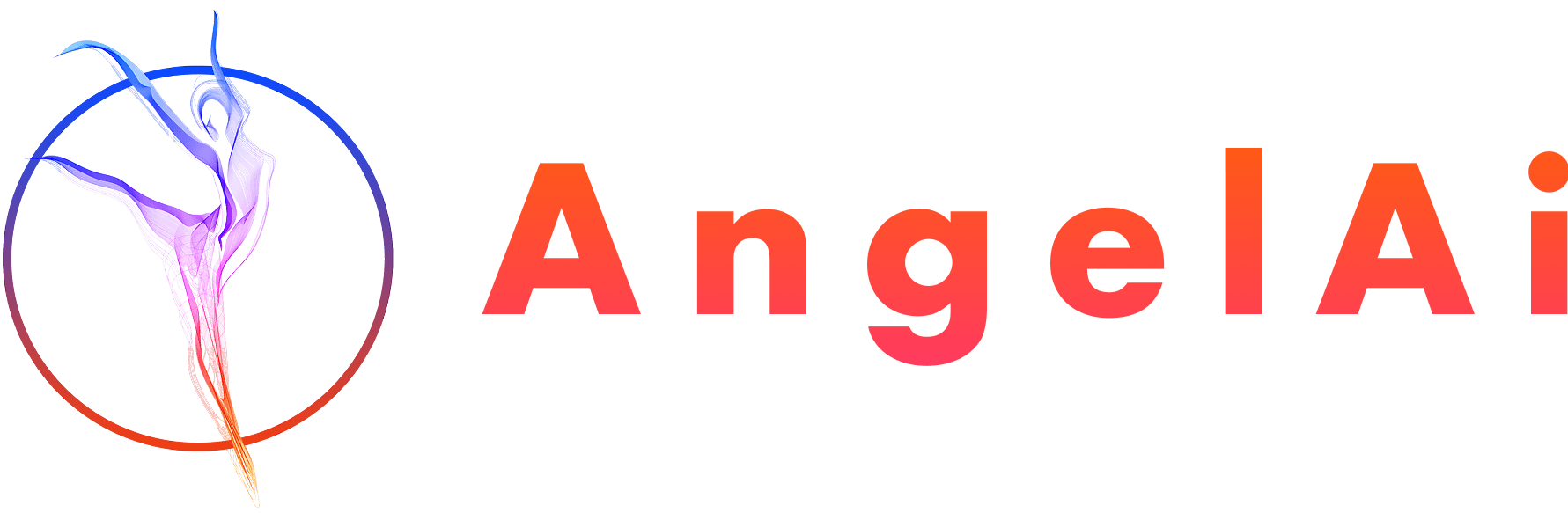 US Strategy for AI & Crypto | Congressional Exchange 2025 | Washington DC