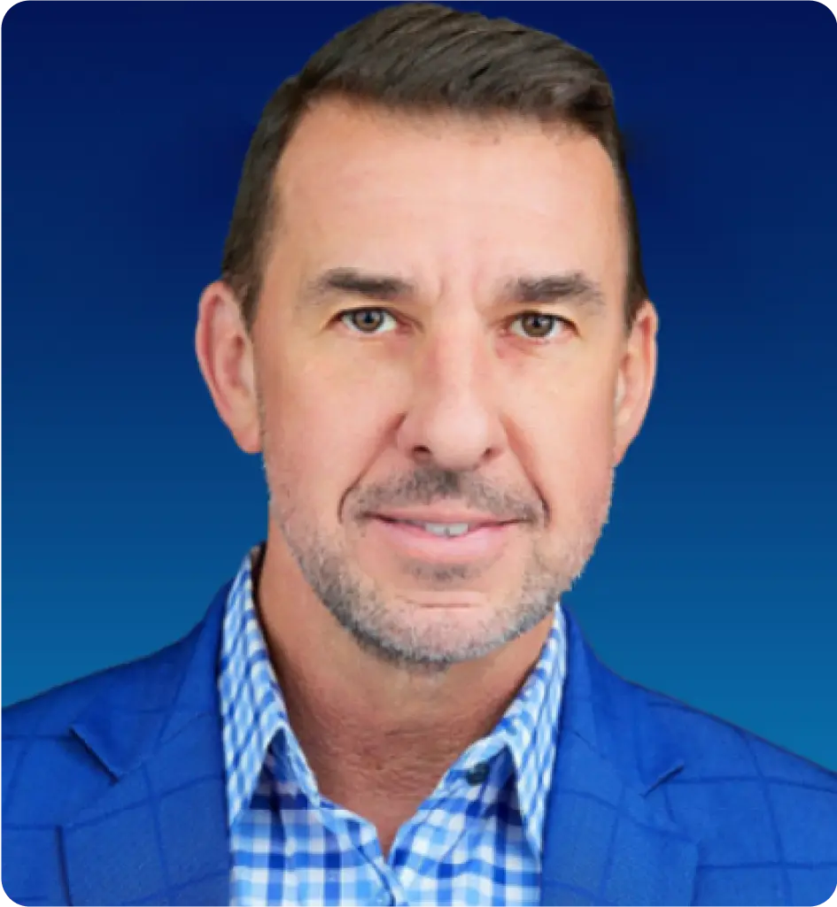 US Strategy for AI & Crypto: Shaping America's Digital Future