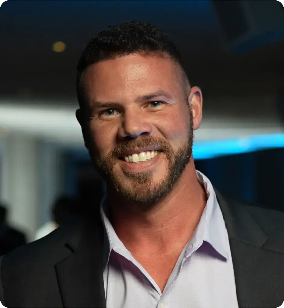 US Strategy for AI & Crypto: Shaping America's Digital Future