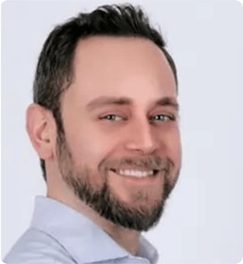 US Strategy for AI & Crypto: Shaping America's Digital Future