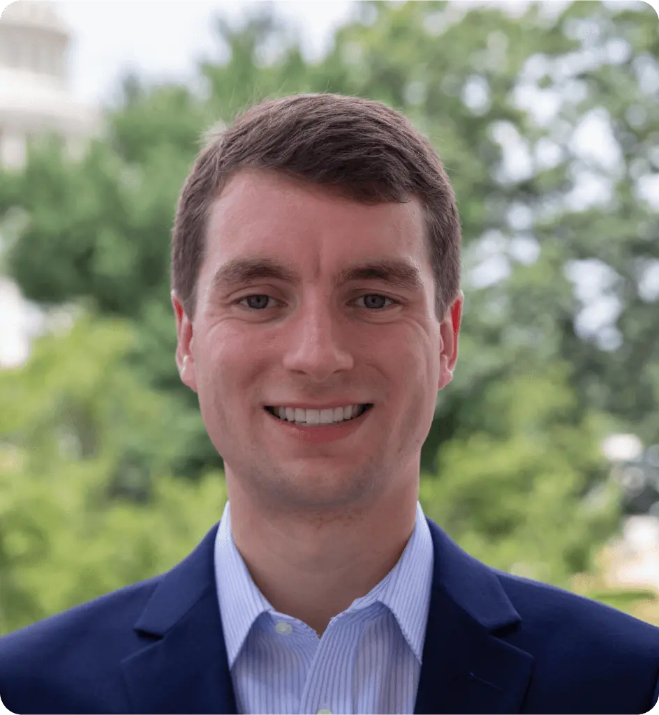 US Strategy for AI & Crypto: Shaping America's Digital Future