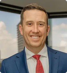 US Strategy for AI & Crypto: Shaping America's Digital Future