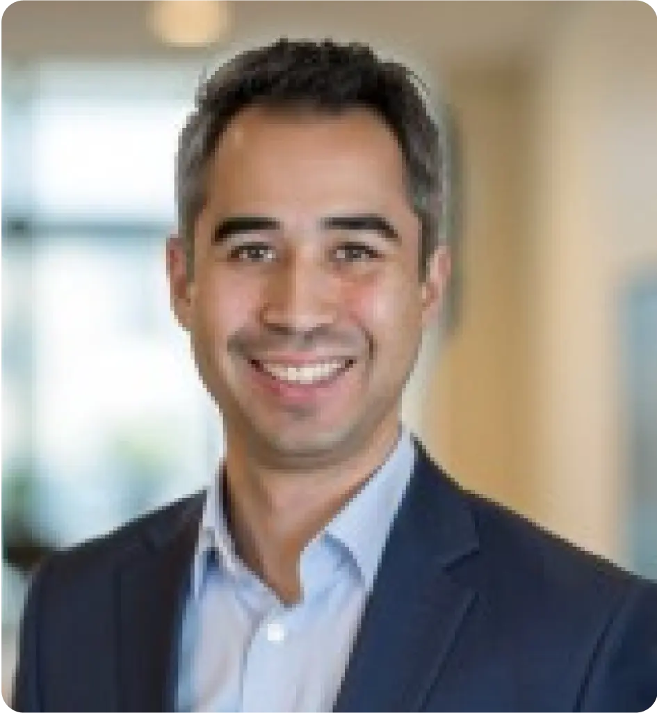 US Strategy for AI & Crypto: Shaping America's Digital Future