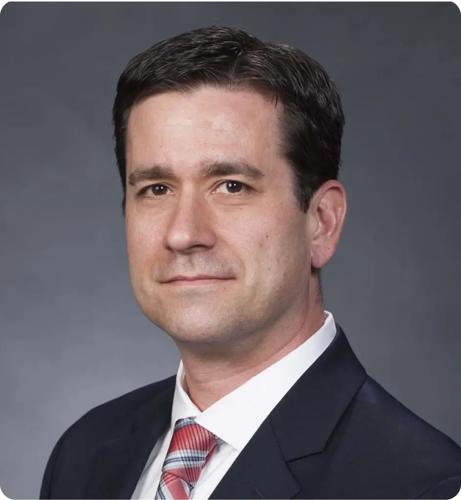 US Strategy for AI & Crypto: Shaping America's Digital Future