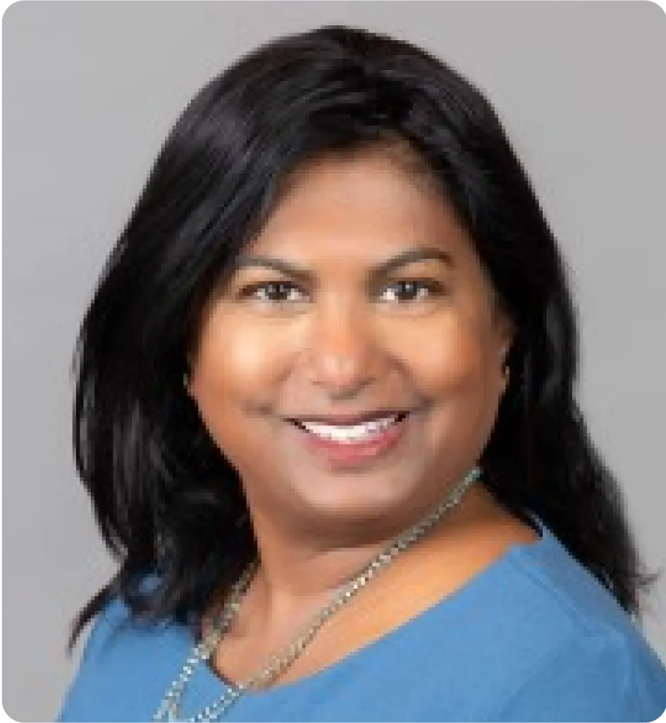 US Strategy for AI & Crypto: Shaping America's Digital Future