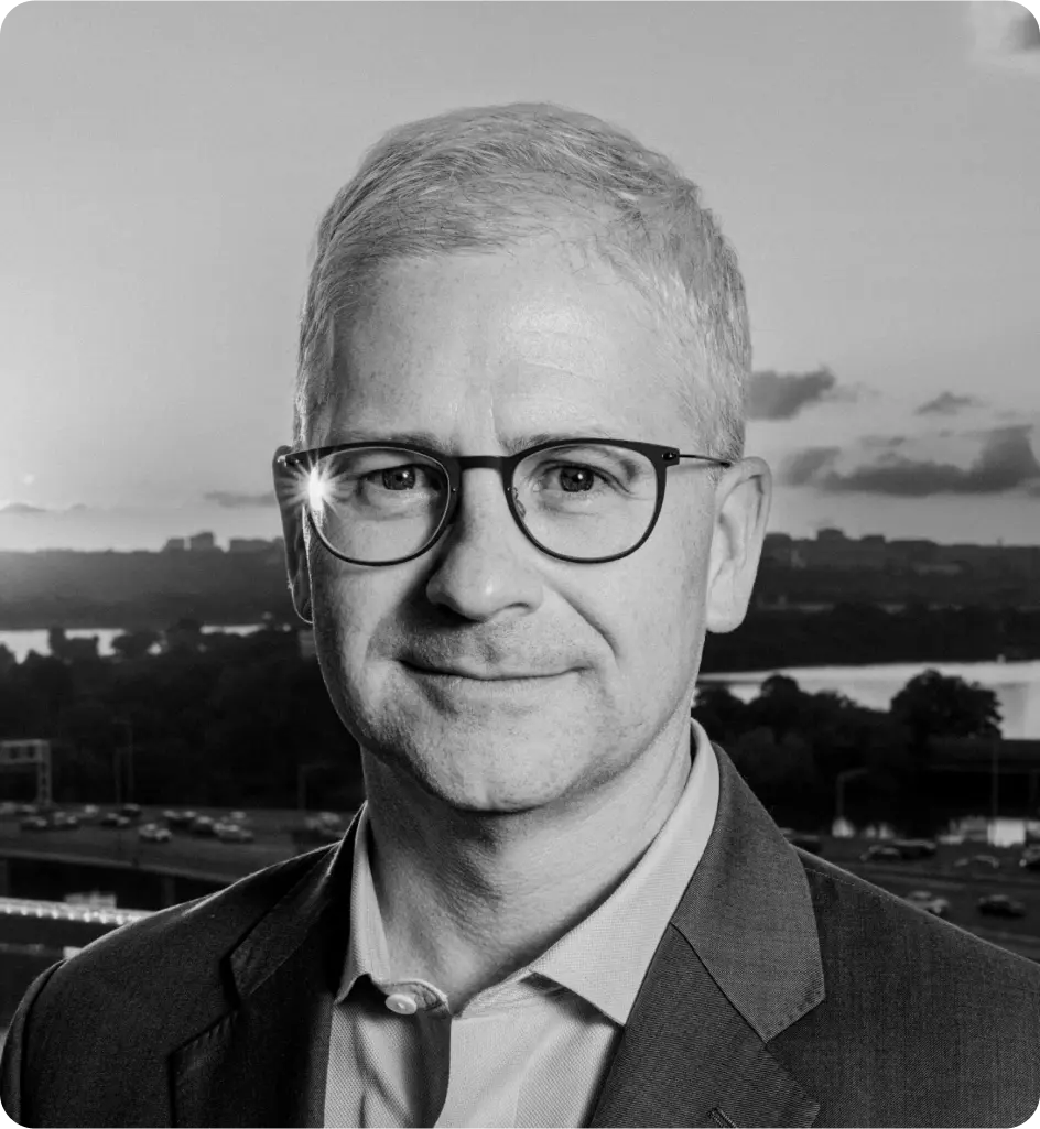 US Strategy for AI & Crypto: Shaping America's Digital Future