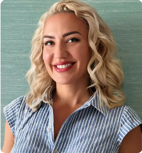 US Strategy for AI & Crypto: Shaping America's Digital Future